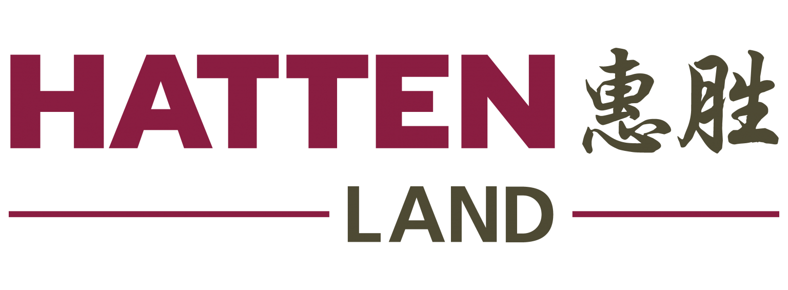 BOARD OF DIRECTORS – Hatten Land