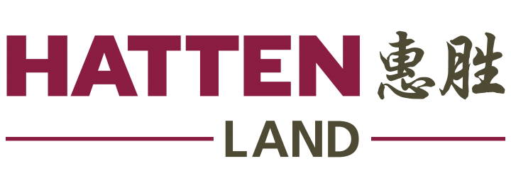 FINANCIAL INFO – Hatten Land