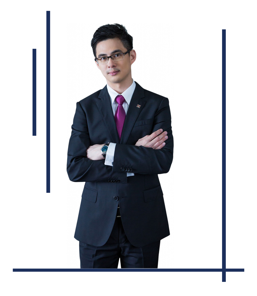 BOARD OF DIRECTORS – Hatten Land