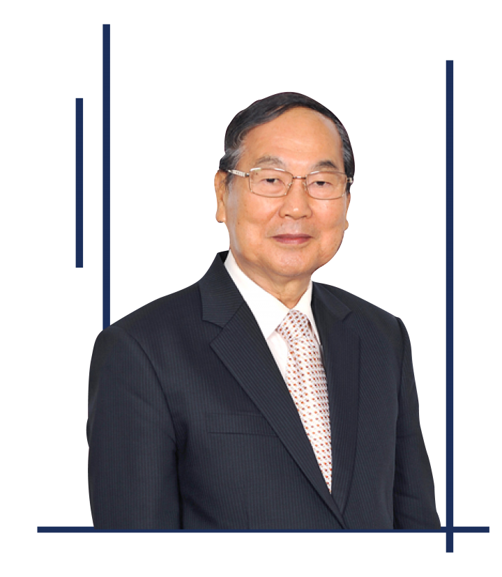 BOARD OF DIRECTORS – Hatten Land