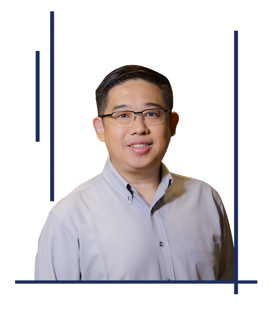 BOARD OF DIRECTORS – Hatten Land