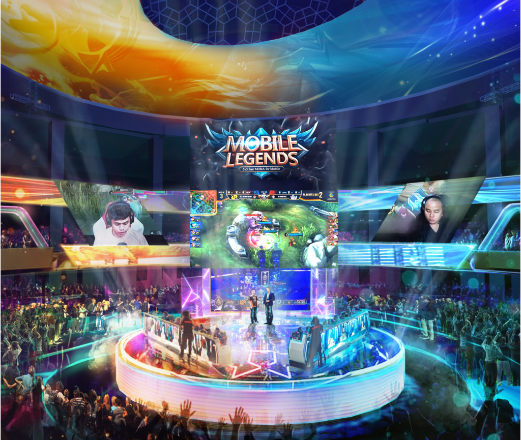 MILESTONES – Hatten Land