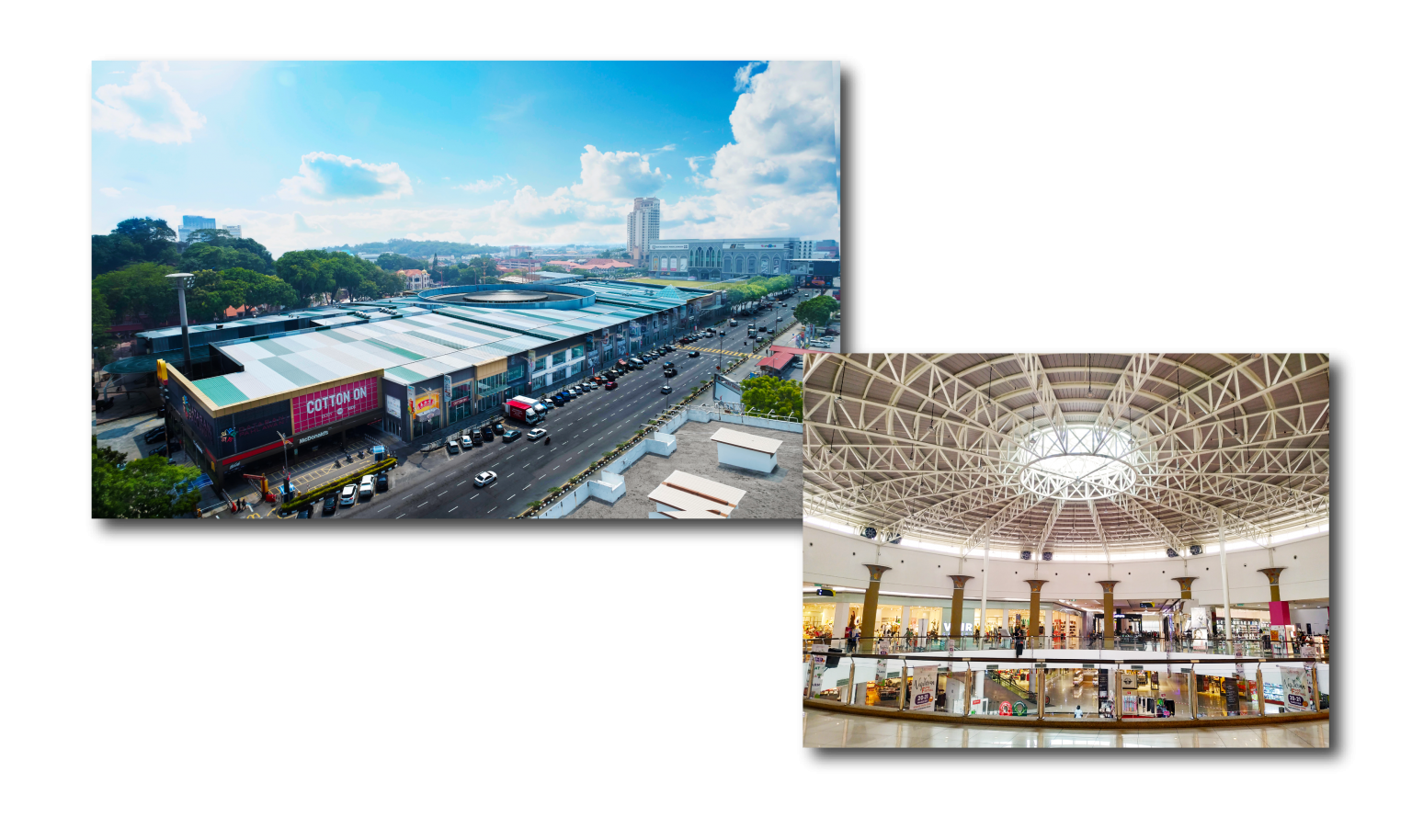 RENEWABLES – Hatten Land